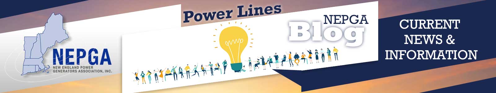 Blog – New England Power Generators Association